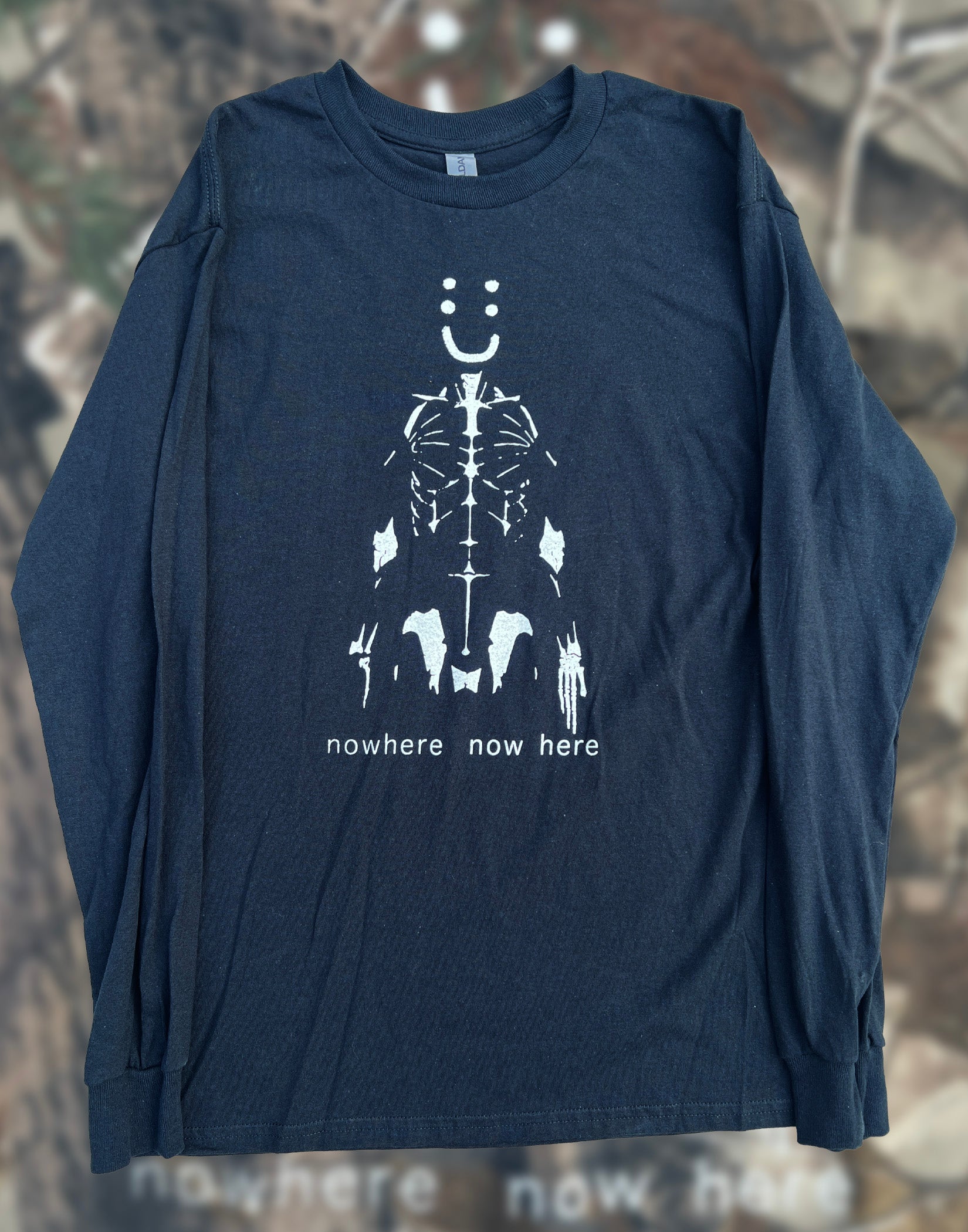 Formless and Forming – formlessandforming